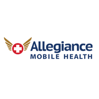 Allegiance Mobile Health Login - Allegiance Mobile Health